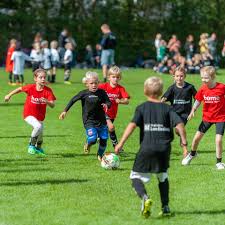SG Fodbold